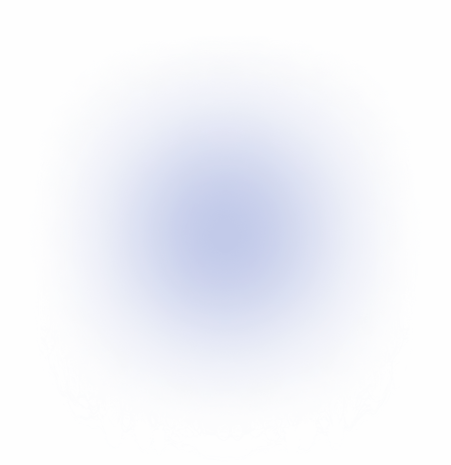 Winter Home - 3Shul Motors